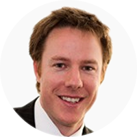 Adrian Kidd - Alceon