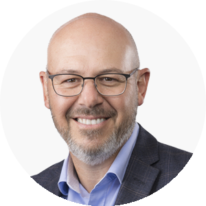 Ashley Taylor - Alceon