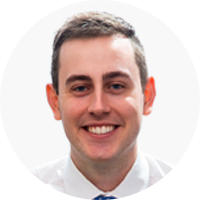 Cameron Pugh - Alceon