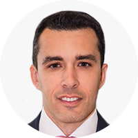 Daniel Chersky - Alceon