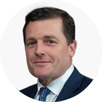 Lloyd Jenkins - Alceon