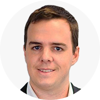 Matthew Fielden - Alceon