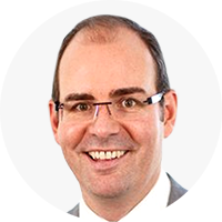 Matthew Liston - Alceon