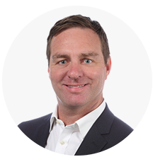 Nick Dedding - Alceon