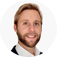 Robert Bezette - Alceon