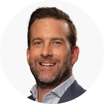 Tim Cossart - Alceon