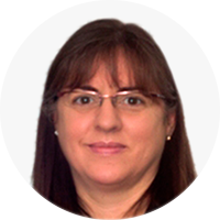 Donna Gilbert - Alceon