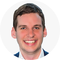 Peter Selby - Alceon