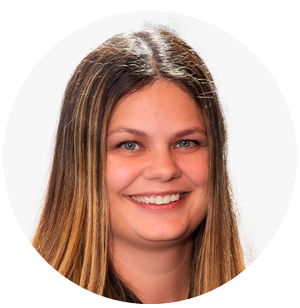 Annelise Arnesen - Alceon