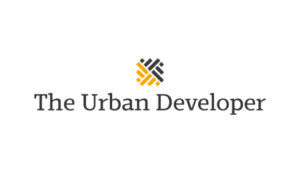 Alceon Lodges Plans for $200m Albion Precinct - Alceon