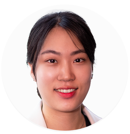 Gavin Jeong - Alceon