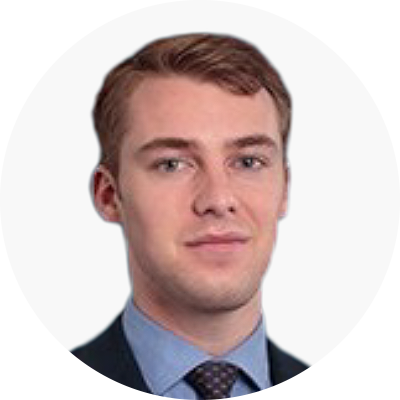 Jacob Hutton - Alceon