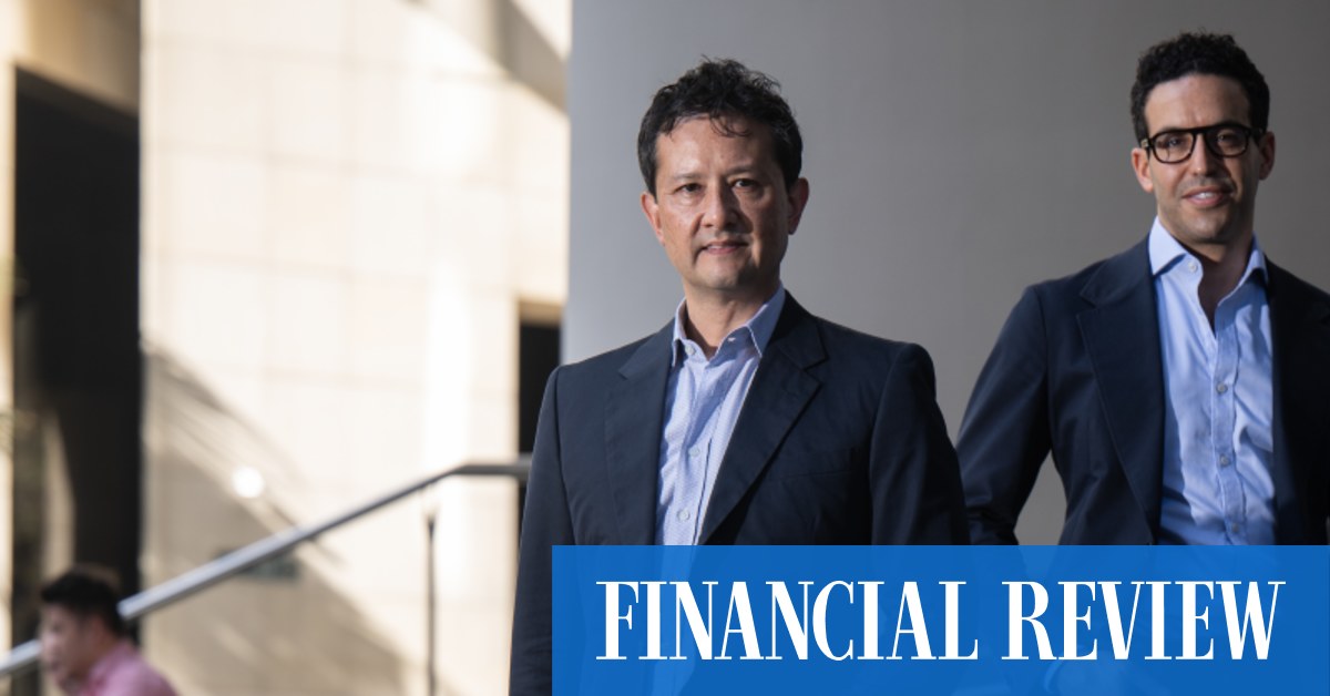 Alceon PE signs on dotted line for Boss Engineering; Citi in for debt ...