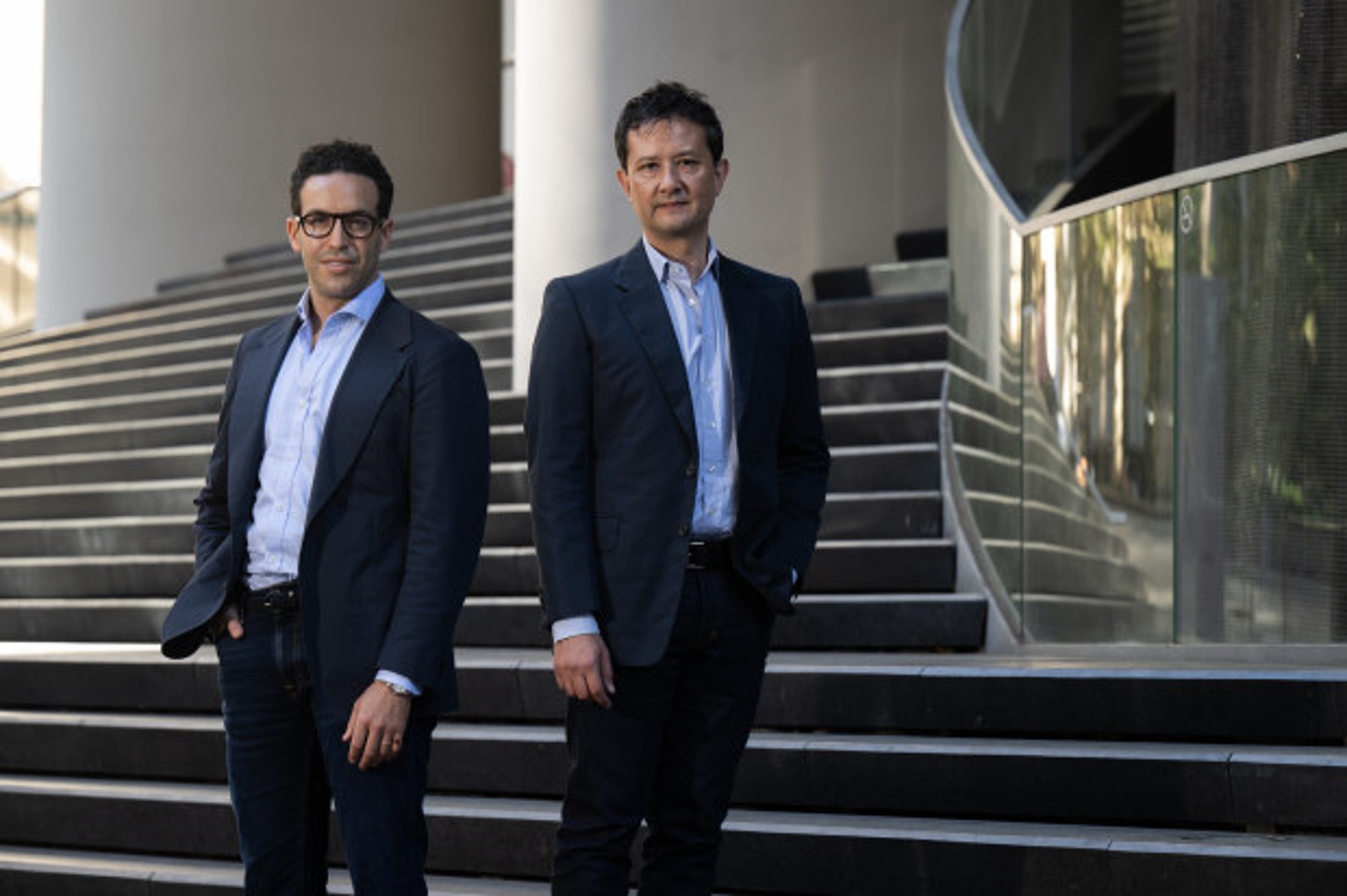 Financial Review: Alceon PE secures 70pc stake in defence contractor ...